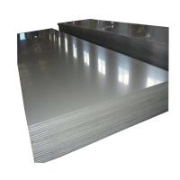 China ISO 304 Stainless Steel Plate Sheet HL 1mm x 1219mm x 2438mm Industrial for sale