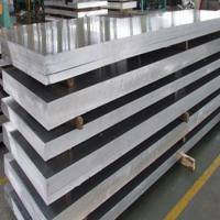 China ISO 304 Stainless Steel Plate Sheet HL 1mm x 1219mm x 2438mm Industrial for sale