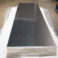 China DIN BA Stainless Steel Sheet Plate ISO 201 150mm for sale