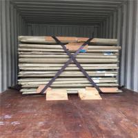 China BA HL 304 Stainless Steel Plate Sheet Surface 2B 8K 150mm for sale