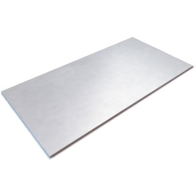 China 310S Stainless Steel Sheet High Temperature Resistant 500mm to 3500mm Width for sale