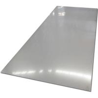 China 310S Stainless Steel Sheet High Temperature Resistant 500mm to 3500mm Width for sale