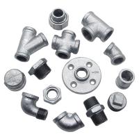 China Carbon Steel Pipe Elbow 45 90 Degree Butt Weld Fitting SCH40 1/2 to 24 Inch for sale