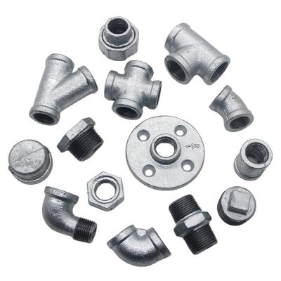 China Carbon Steel Pipe Elbow 45 90 Degree Butt Weld Fitting SCH40 1/2 to 24 Inch for sale