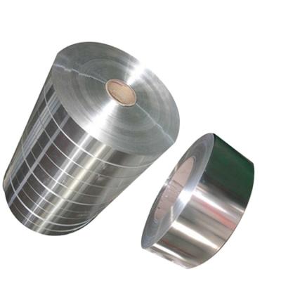 China Hot Dipped Galvanized Steel Coil DX51D Z275 0.17-2.02mm Carbon Steel Strip SS400 Q235 for sale