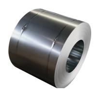 China Zinc Coated G90 Galvanized Steel Sheet JIS G3302 SGHC Prepainted Gi Steel Coil 0.12-2.0mm for sale