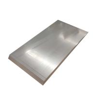 China S355jr Oiled Medium Carbon Steel Plate Galvanized For Building Material for sale