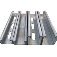 China 316 316L Stainless Steel Angle Bar 0.24mm to 60mm Thick for Construction for sale