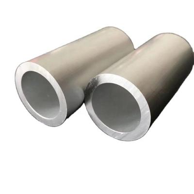 China Aluminum Steel Oval Pipe 1000-7000 Series 2mm-250mm OD 0.3-50mm Wall Thickness for sale