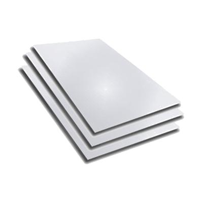 China ASTM 410 Stainless Steel Sheet Plate 4x8 Cold Rolled 0.4-120mm Thick for Kitchen for sale