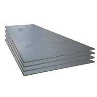 China Wear Resistant Steel Plate Hb500 Hb400 3mm-100mm Thickness Hot Rolled Anti Corrosion for sale