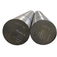 China 42CrMo4 1.7225 Alloy Steel Round Bar 4-600mm Diameter High Tensile EN19 4140 for sale