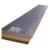 China AR500 Wear Resistant Steel Plate 20mm Hardness 450-540 HBW Abrasion Resistant Steel Sheet for sale