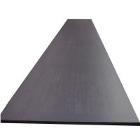 China AR500 Wear Resistant Steel Plate 20mm Hardness 450-540 HBW Abrasion Resistant Steel Sheet for sale