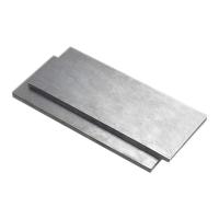 China Nm300 400 500 HBW Wear Resistant Steel Plate 2-100mm Thick Sheet Metal for sale