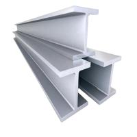 China ASTM 304L Stainless Steel H Beam 150x150 50mm for Building Construction for sale