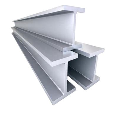 China ASTM 304L Stainless Steel H Beam 150x150 50mm for Building Construction for sale