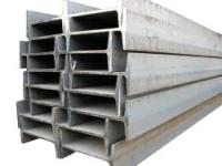 China ASTM 304L Stainless Steel H Beam 150x150 50mm for Building Construction for sale