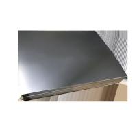 China TISCO 3mm Thick 201 304 304L Stainless Steel Plate for Medical Devices for sale