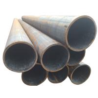 China T11 T12 Seamless Carbon Steel Pipe for sale