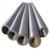China ASTM A213 T91 Alloy Steel Seamless Pipe 2 Inch OD Boiler Tube Corrosion Resistant 415MPa Yield for sale