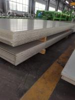 China SGS 0.2mm Thick 1100 1200 Aluminium Sheet Plate for Ship Equipment for sale