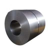 China Hot Rolled Carbon Steel Coil Q235 Q345 1250-2000mm Width for Construction for sale