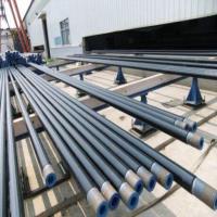 China API 5L X65 A179 A192 Seamless Carbon Steel Pipe 19.05mm x 1.651mm for sale