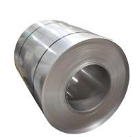 China 0.5mm 316L Welding Stainless Steel Coil TISCO POSCO BAOSTEEL SS304 Coil for sale