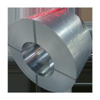 China SUS321 316L 304 Stainless Steel Coil 2B Finish 1000mm-1500mm Width Cold Rolled for sale