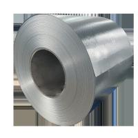 China SUS321 316L 304 Stainless Steel Coil 2B Finish 1000mm-1500mm Width Cold Rolled for sale