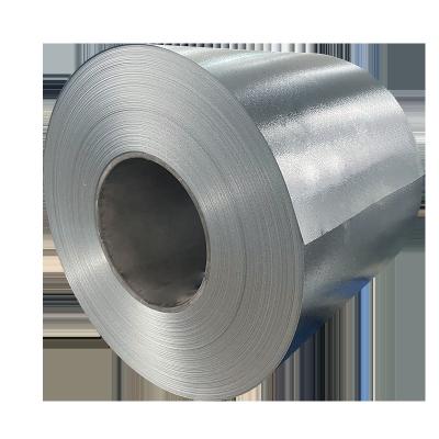 China SUS321 316L 304 Stainless Steel Coil 2B Finish 1000mm-1500mm Width Cold Rolled for sale