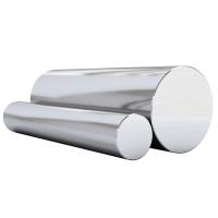 China Hastelloy C276 Round Bar Nickel Super Alloy Steel Rod Corrosion Resistant 8.9 g/cm3 for sale