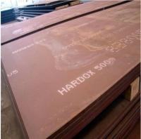 China Hot Rolled NM360 NM450 NM500 NM550 NM600 Wear Resistant Steel Plate 0.15-300mm for sale