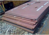 China Hot Rolled NM360 NM450 NM500 NM550 NM600 Wear Resistant Steel Plate 0.15-300mm for sale