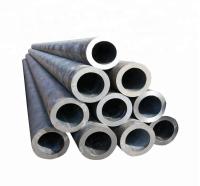 China ASTM B423 UNS N08825 Incoloy 825 Nickel Alloy Tube Cold Drawn Annealed 6-2500mm OD for sale