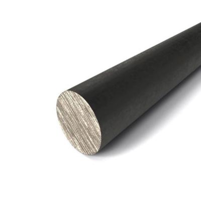China AISI DIN ASTM SB Nickel Alloy Steel Haynes 230 Bar Dia 4mm-50mm Length 2000-5000mm for sale