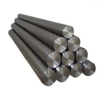 China AISI DIN ASTM SB Nickel Alloy Steel Haynes 230 Bar Dia 4mm-50mm Length 2000-5000mm for sale