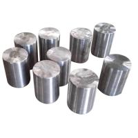 China AISI DIN ASTM SB Nickel Alloy Steel Haynes 230 Bar Dia 4mm-50mm Length 2000-5000mm for sale