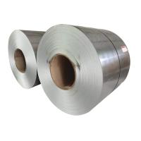 China DX51D SGCC Galvanized Steel Coil Z275 G90 Z60 Coated Gi Sheet 0.12-4.0mm for sale