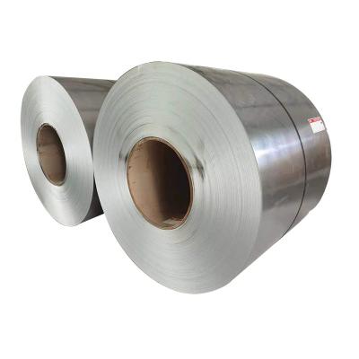 China DX51D SGCC Galvanized Steel Coil Z275 G90 Z60 Coated Gi Sheet 0.12-4.0mm for sale