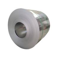 China DX51D SGCC Galvanized Steel Coil Z275 G90 Z60 Coated Gi Sheet 0.12-4.0mm for sale