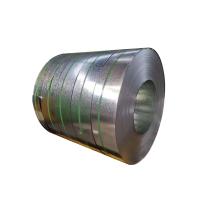 China DX51D SGCC Galvanized Steel Coil Z275 G90 Z60 Coated Gi Sheet 0.12-4.0mm for sale