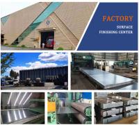 China API 5L Galvanized ERW Steel Pipe 20mm-508mm OD 1mm-12mm Wall for Greenhouse for sale