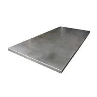 China SS304 SS304L Stainless Steel Sheet Plate for sale