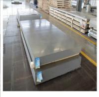 China 5052 5083 Aluminum Sheet Plate 100mm to 2600mm Width for Industrial Use for sale