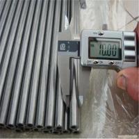 China Hot Rolled Carbon Steel Pipe Q345 16Mn Q295 SCH10 XXS 1/8-24 Inch Seamless for sale