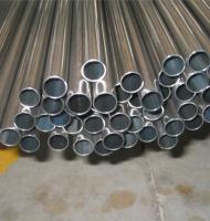 China ST52 Seamless Steel Pipe Cold Rolled 8mm to 680mm OD Precision Steel Tube for Hydraulic Cylinders for sale
