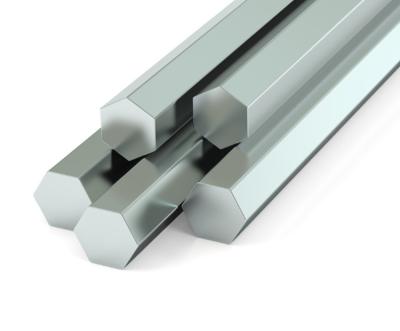China Extruded 6061 6063 7075 Aluminum Flat Bar 60HB 2mm-800mm Diameter for sale