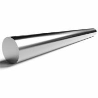 China 6061 T6 6063 T5 Rectangular Flat Solid Aluminium Bar 1m-6m Length for sale